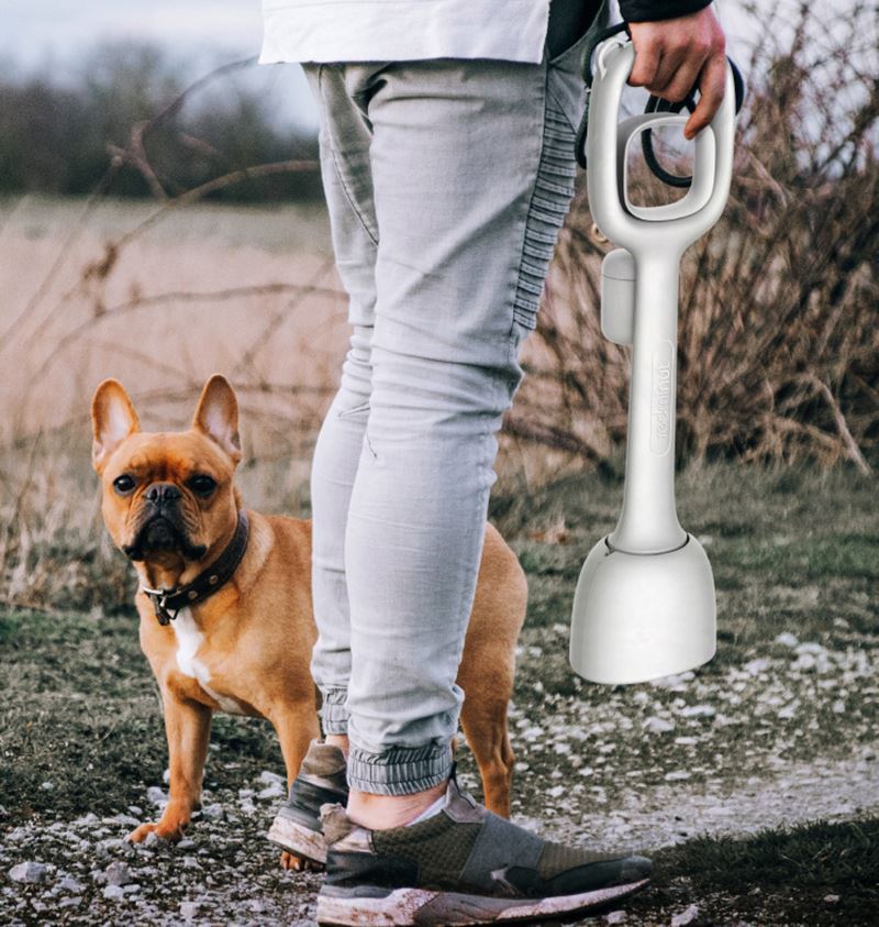 ,luxury design dog poop scooper ,pooper scooper ,pet poop scoop. Dynx ...